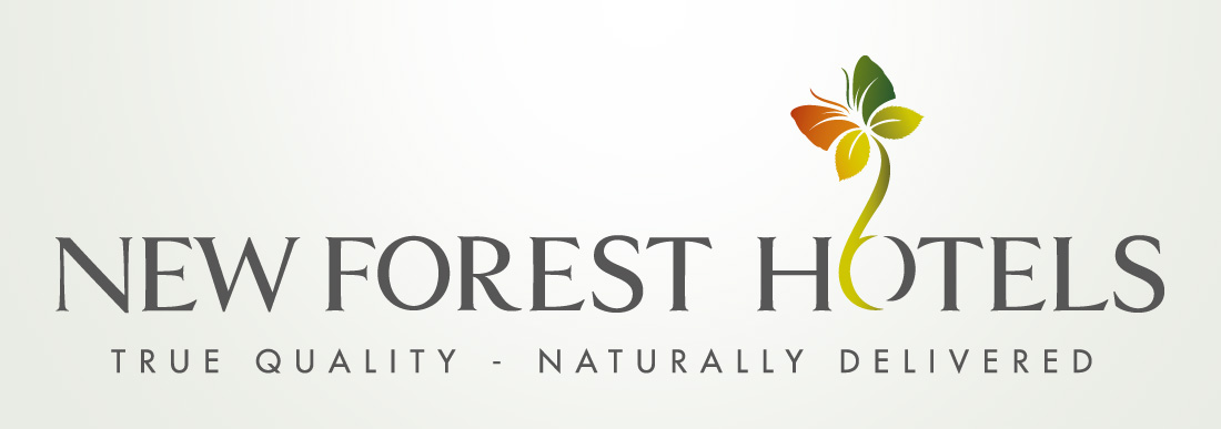 New Forest Hotels group choose us to look after their Customers! | New ...