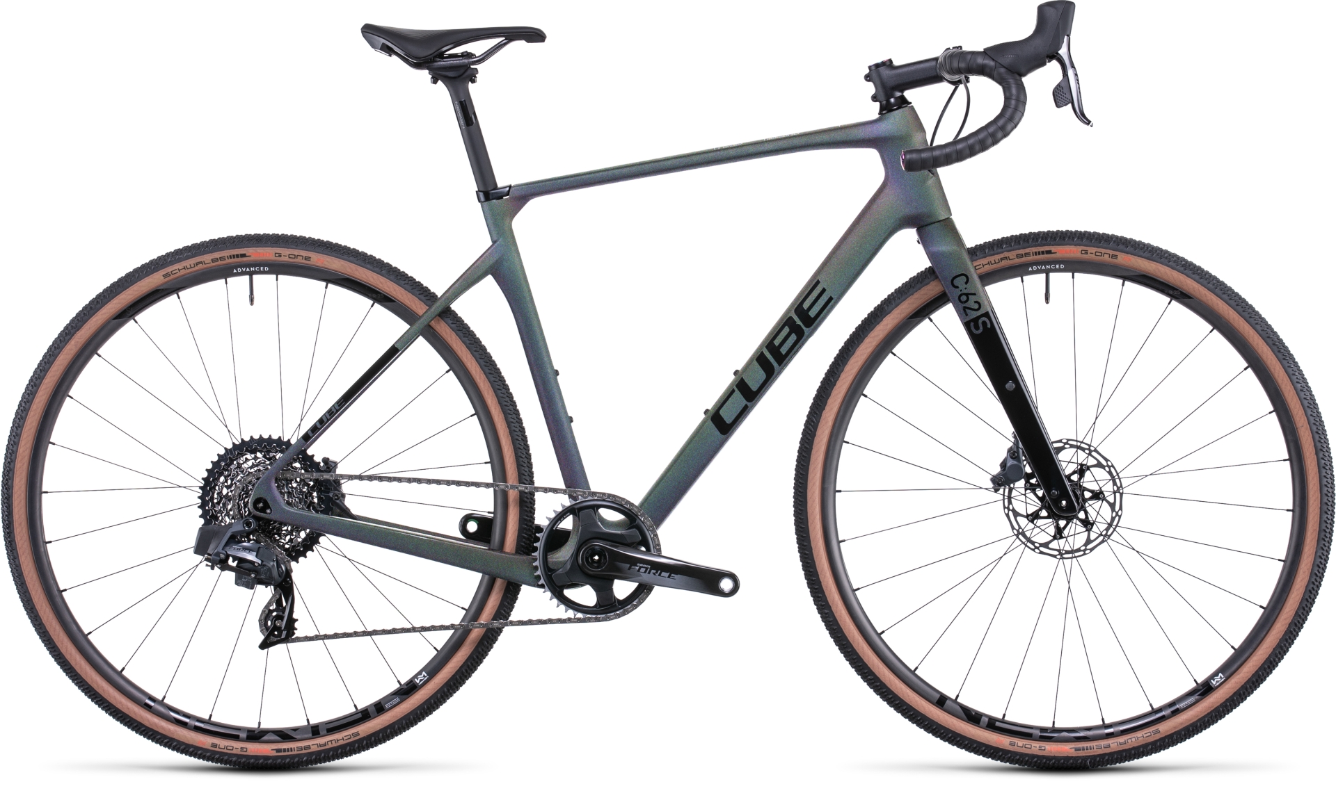 New Forest Cycle Hire Specialists New Forest Cycling