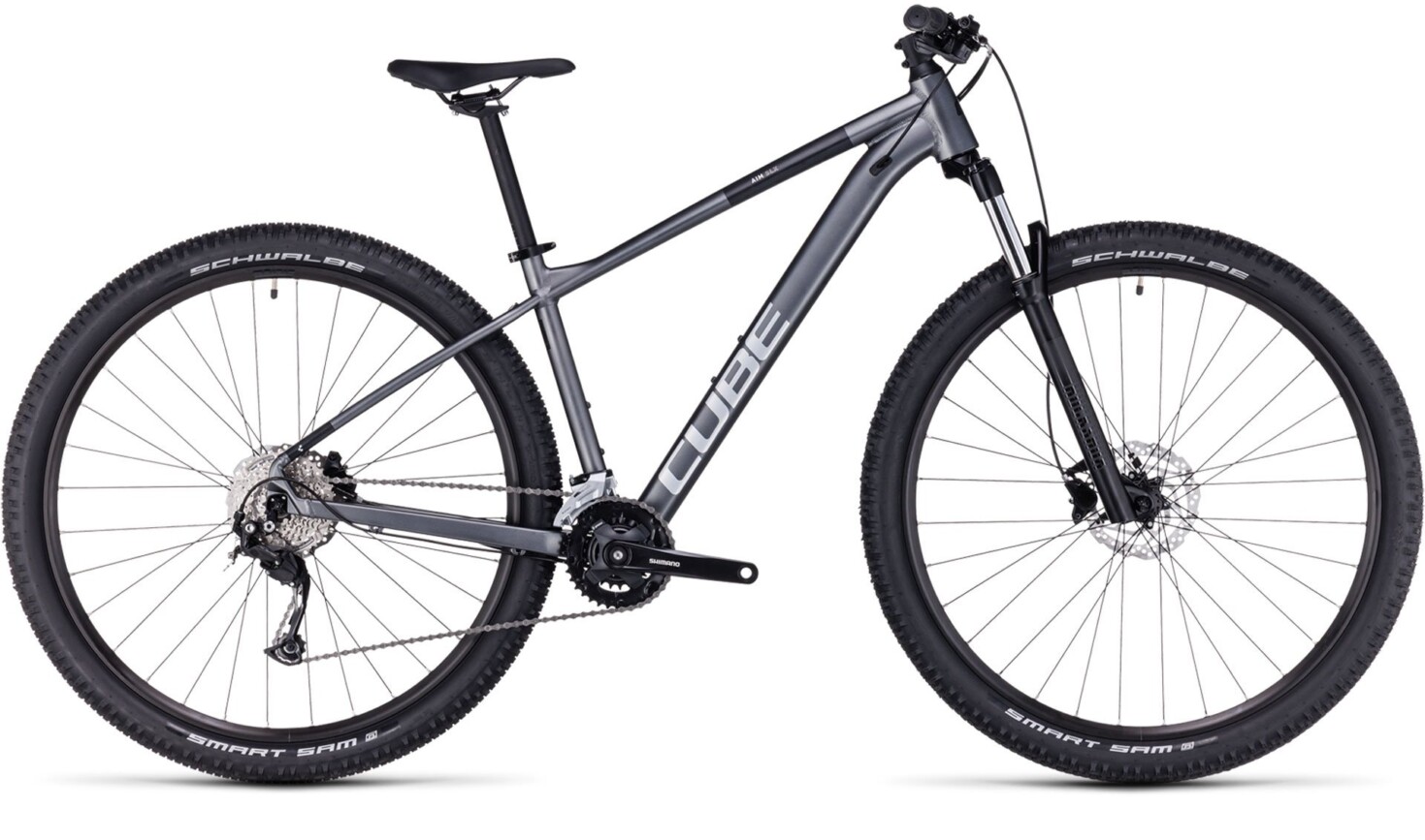 New Forest Cycle Hire Specialists New Forest Cycling