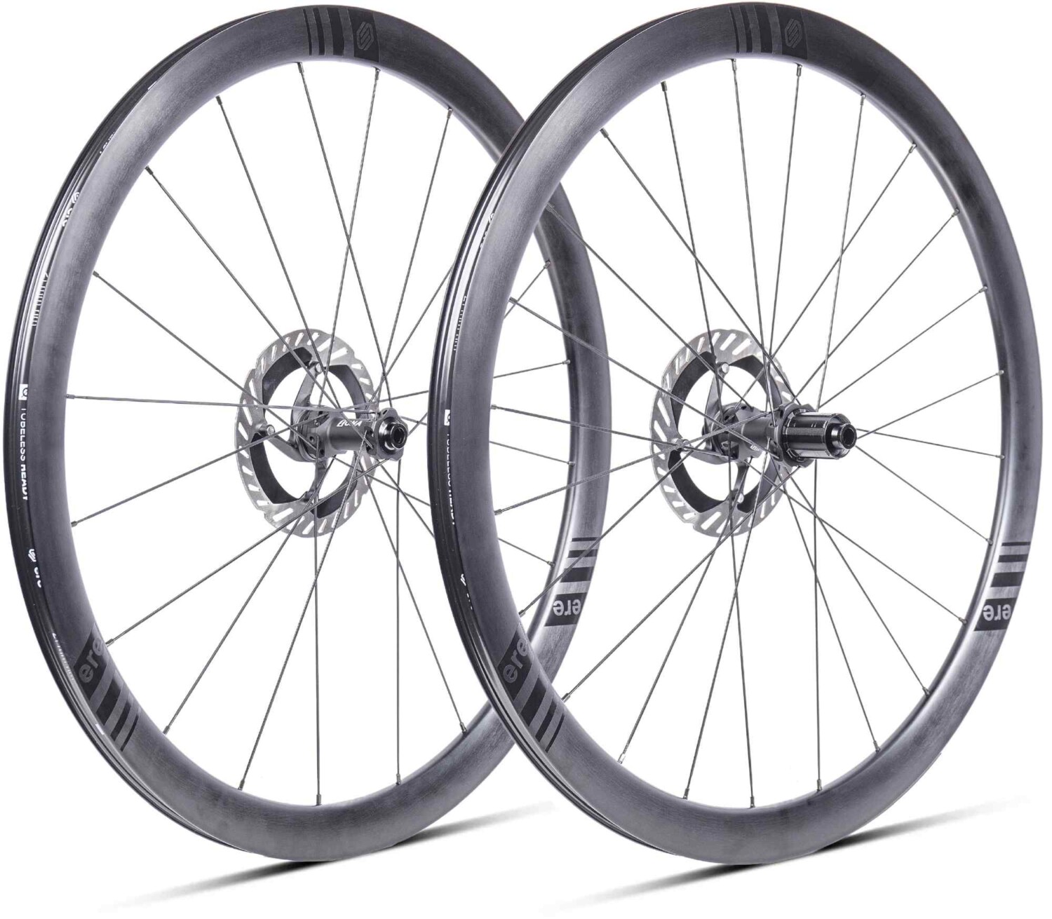 New Forest Cycle Hire Specialists New Forest Cycling